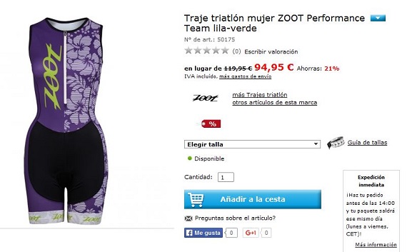 Bobshop: opiniones de la tienda online y outlet de ciclismo