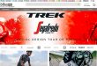 Bikeinn Opiniones 2026 de cascos, Assos, envíos y devoluciones